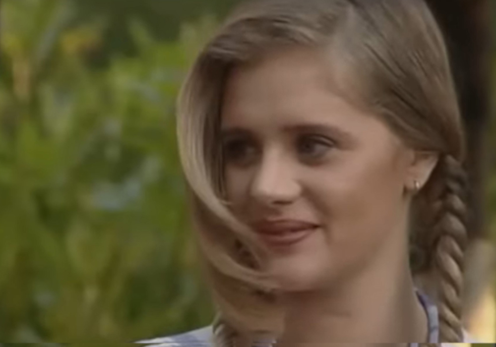 Čuvena Marisol napunila je 60 godina: Glumica izgleda bolje nego pre 27 ...