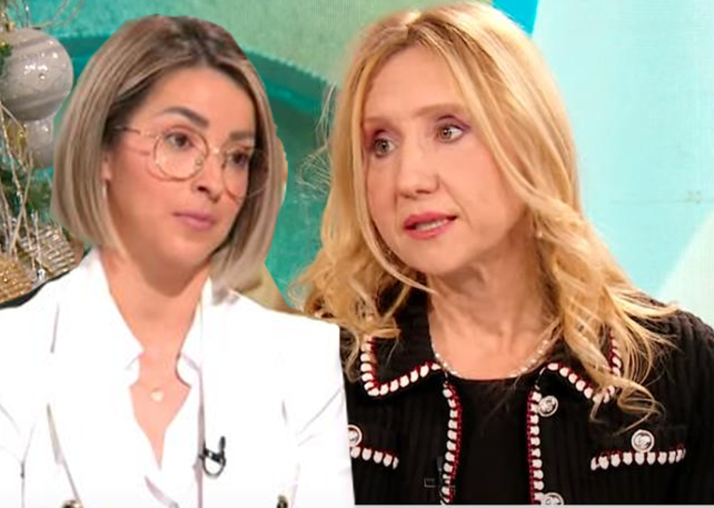 Uslovi za surogat majčinstvo u Srbiji