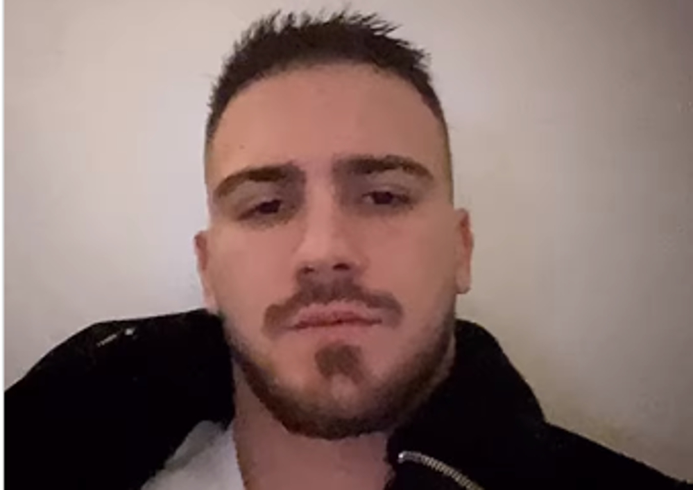 Marko Bojković kaže da mu se sprema likvidacija