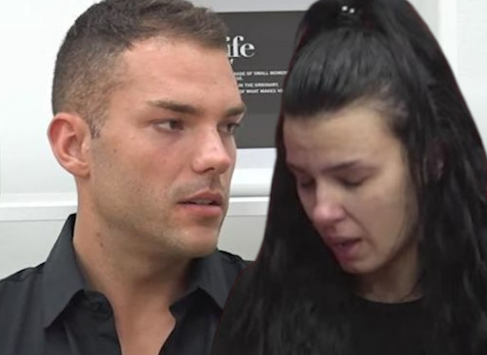 Anđelo ponizio Anitu