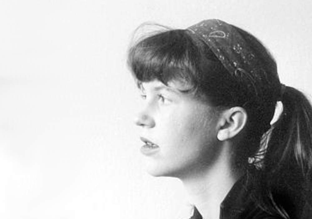 Silvija Plat biografija - lanac suicida