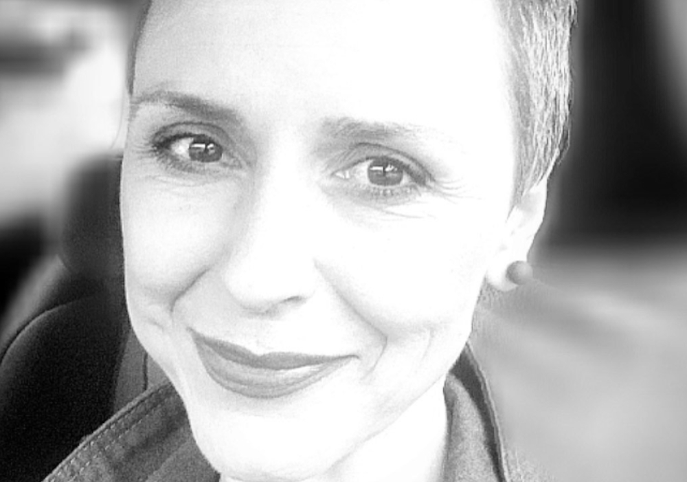 Poslednja objava glumice Ivane Mrvaljević