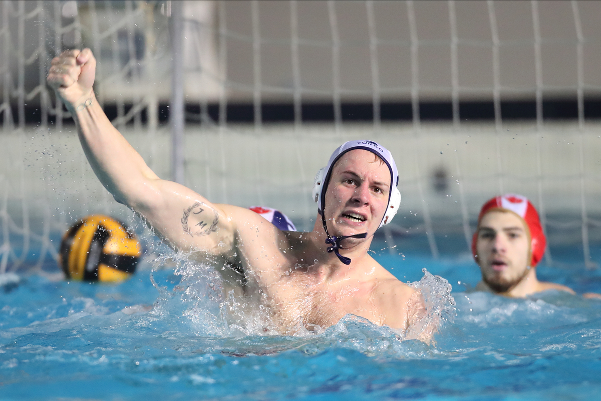 Dušan Matković i Miroslav Perković pred meč sa Srbijom