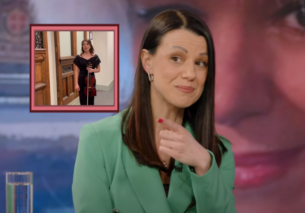 Ivana Janković o drugačijem pristupu nastavi istorije i profilu Staze duha