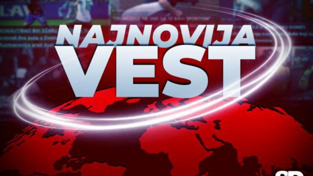 Umro čuveni glumac iz serije "Mućke"