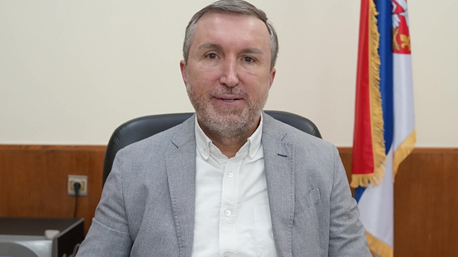 Istorijski preokret na tržištu energenata: SAD postale najveći izvoznik ...