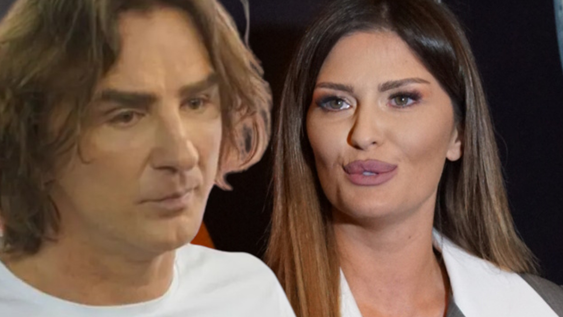 Ana Radulović povodom otkaza na televiziji Pink: "Moći ću samo da ...