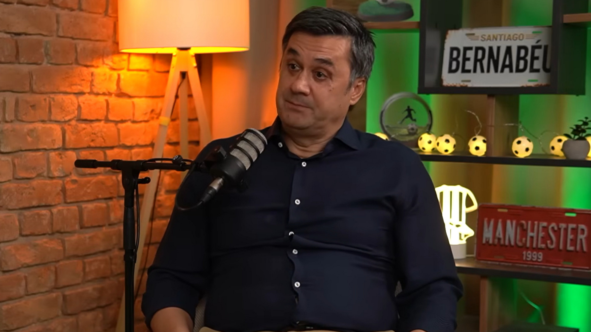 "Ona seljačina..." Rade Bogdanović opleo po SVETSKOM ŠAMPIONU onako ...