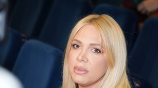 "Živimo na istom spratu...": Prva komšinica Milice Todorović otkrila ...