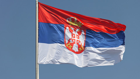 Narod preuzima stvar u svoje ruke: Na istorijskom skupu u Beogradu bira ...