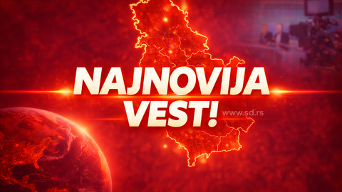 Registrovan PRVI SLUČAJ "ZIKA" VIRUSA u državi tik do Srbije: Bolest ...