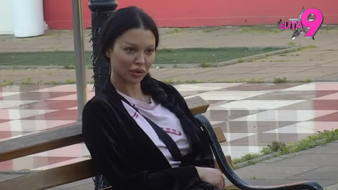 Najhitnija odluka morala da se sprovede odmah: Maja Marinković više ...