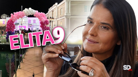 Sada i zvanično: Počinju prijave za "Elitu 10"! Milica Mitrović se ...