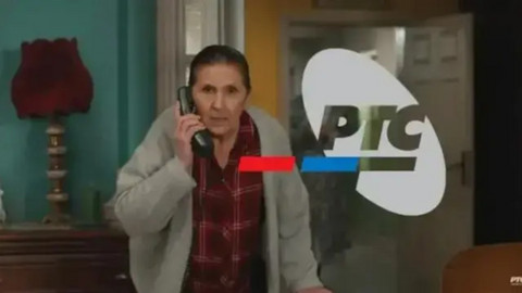 Kraj jedne ere na RTS-u: Pala poslednja klapa serije "Radio Mileva ...