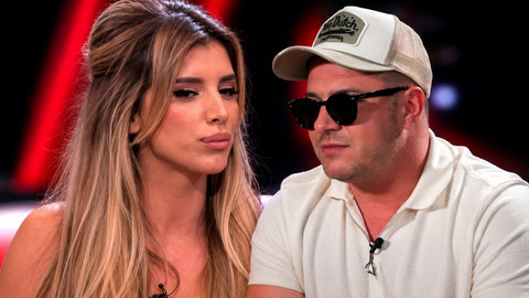 Sale Tropiko i Jovana Pajić ponovo ujedinjeni: Ne kriju radost zbog ...