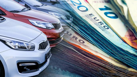 NAJJEFTINIJI NOVI AUTOMOBILI U 2025: Evo koji modeli nude najviše za ...