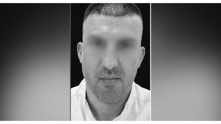 Tragičan kraj potrage: Pronađeno telo muškarca u Zvorničkom jezeru ...