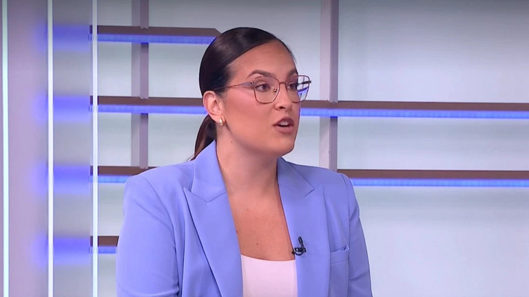 "900 kilometara kanalizacione mreže do 2030, stiže i 200 miliona ...