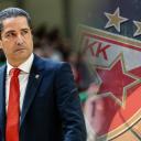 KK Црвена звезда | Србија Данас - Србија данас