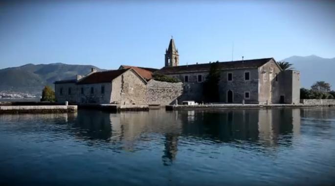 Za novi Stari grad u Tivtu 450 miliona evra!