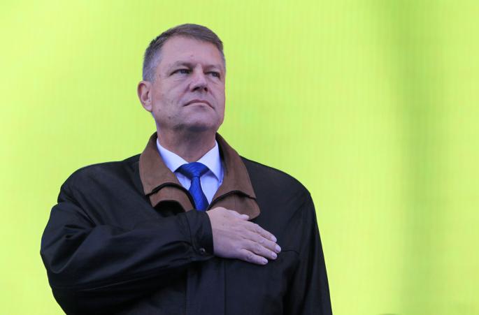 Oni su najveći favoriti za predsednika i pored brojnih afera