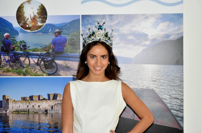 LEPOTA DOLAZI IZ SRBIJE: Srbija bira Miss turizma za svetsko takmičenje