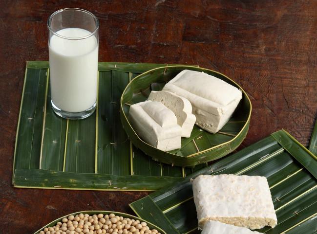 OSOBINE SOJE ZA KOJE NISTE ZNALI: Ovo su razlozi zbog kojih treba da ...