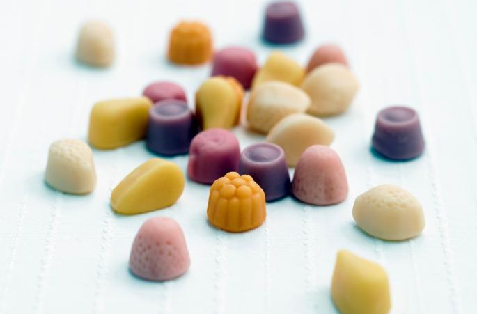 OD NJIH SE OŠTEĆUJE GLEĐ, POŽUTE I PUCAJU ZUBI! Stomatolog upozorio na ...