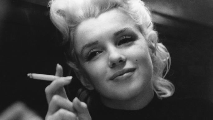 RELIGIJA, KUVANJE, PRVI POSLOVI: Ovo niste znali o Merlin Monro! (FOTO)