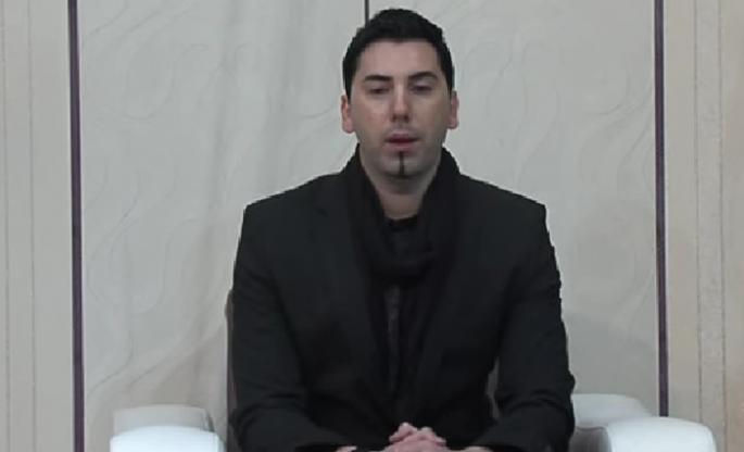 Sećate se Mirze iz Karleušine pesme "Insomnia"? Nećete verovati čime se danas bavi!