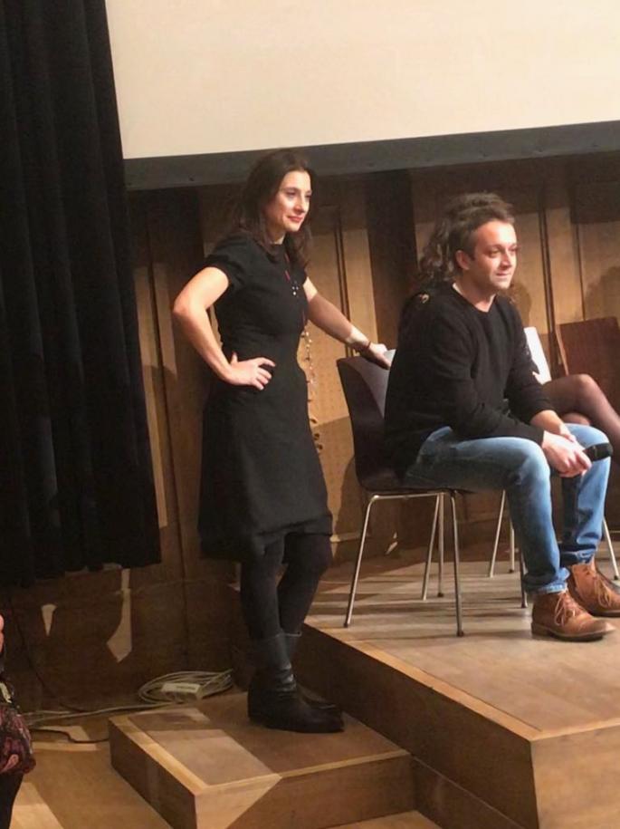 PRE 2 GODINE JE OSTALA UDOVICA: Pogledajte kako DANAS izgleda POZNATA ...