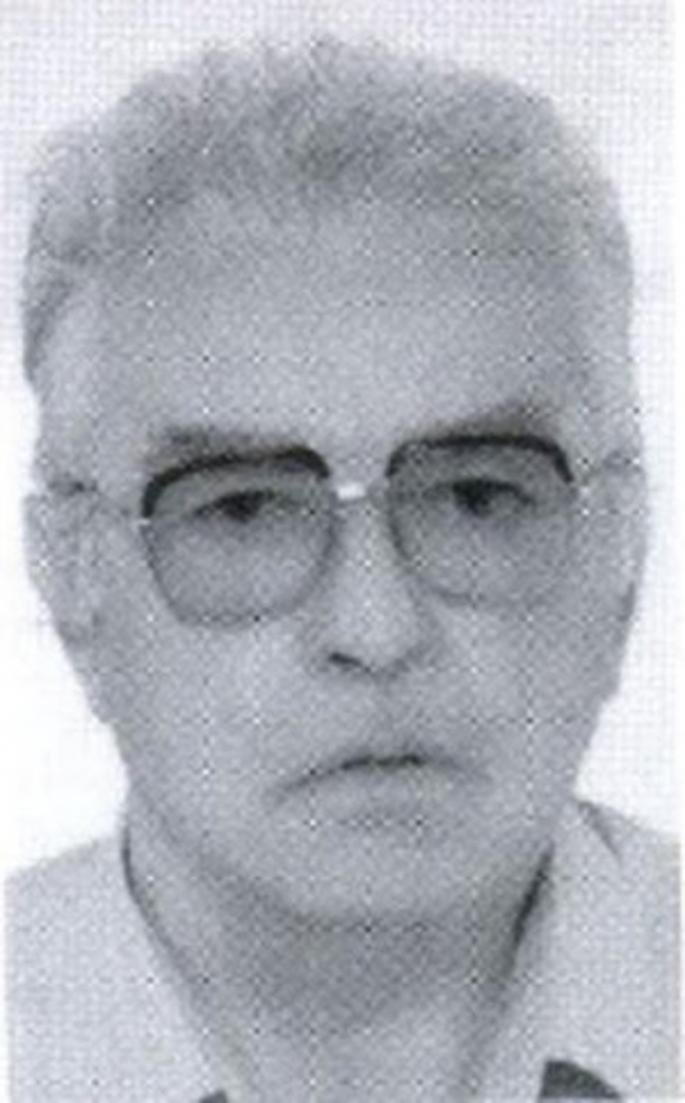 Preminuo novinar Anđelko Dragojević