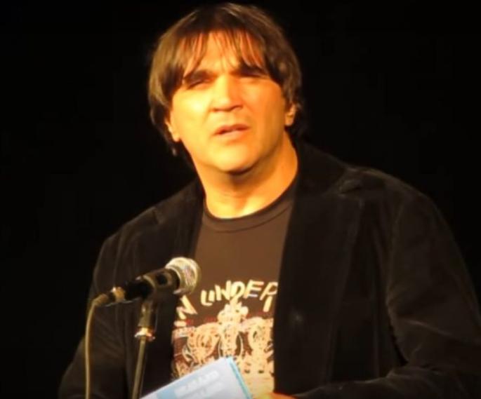 SUZE SAME TEKU: Kad vidite šta je Maja Nikolić, na Badnji dan ...