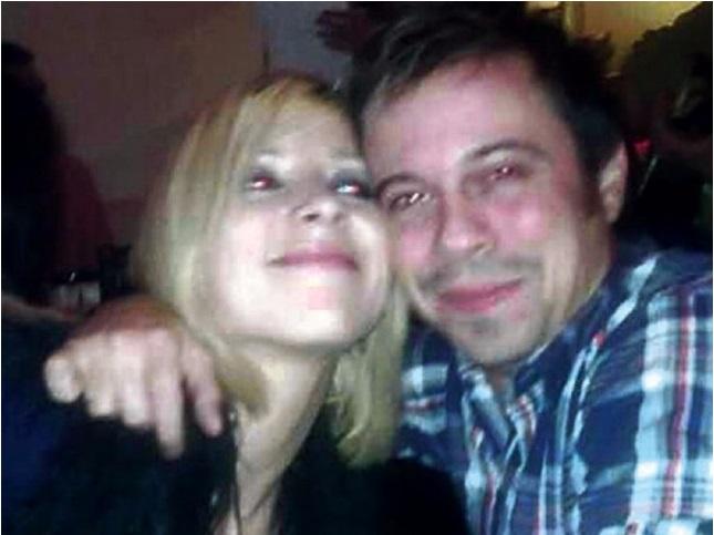 Velika tragedija koja se pamti: Nesreća devojke srpskog pevača i danas ...