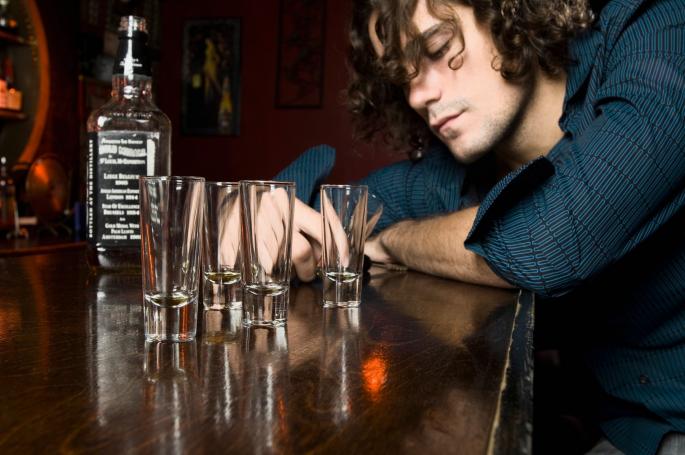 MESTO RAZVRATA na plaži Jadrana! Pijani i goli bauljaju po plaži ...