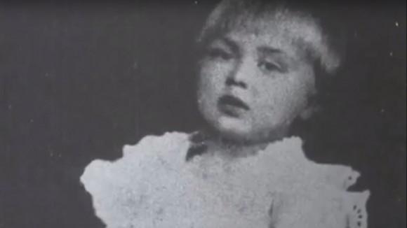 SUDBINA CRNOG BARONA: Evo ko je bio slavni, neustrašivi GENERAL VRANGEL ...