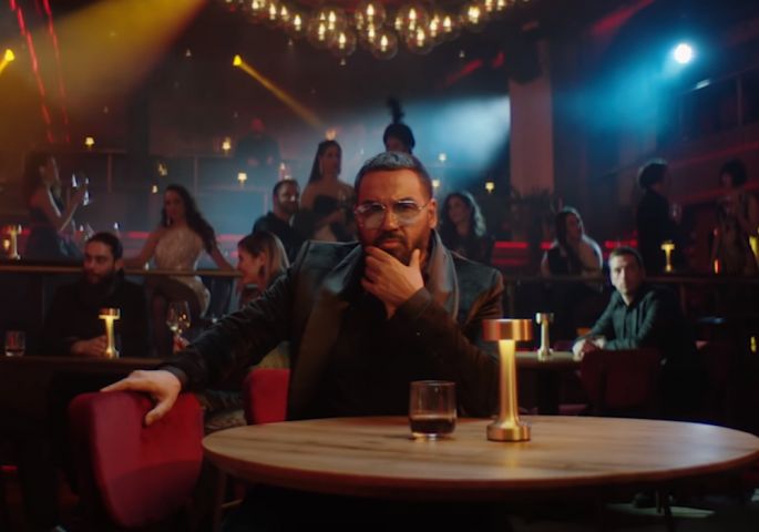 ODVEO U KREVET suprugu Mileta Kitića, OŽENIO MUŠKARCA, razveo se, pa ...