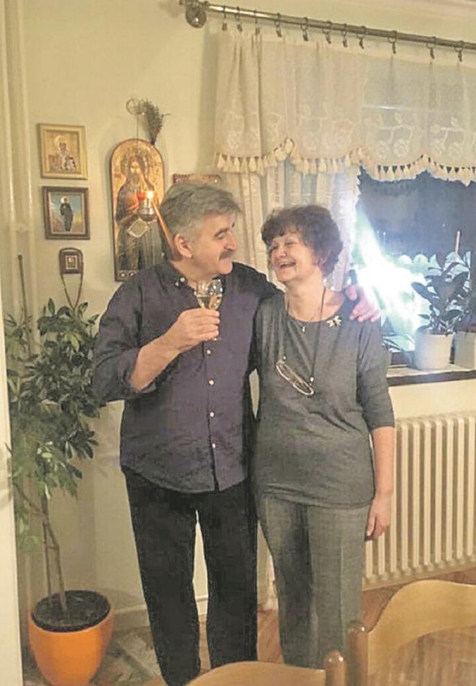 Privatni život Dragana Stojkovića Bosanca VELIKA TAJNA JE ZA JAVNOST: Sina i kćerku svi znaju, a ...