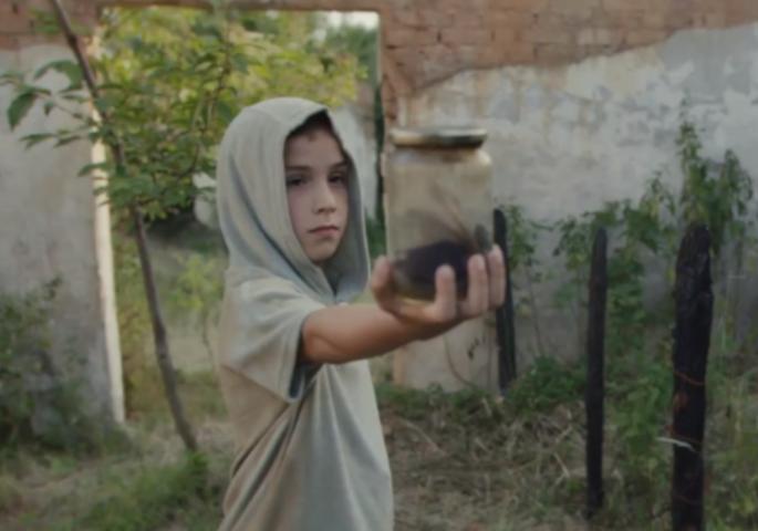 Crna magija iz "Dece zla" zaista postoji: Šta predstavlja kosa u tegli, šta je SIHIR i kako ga ...