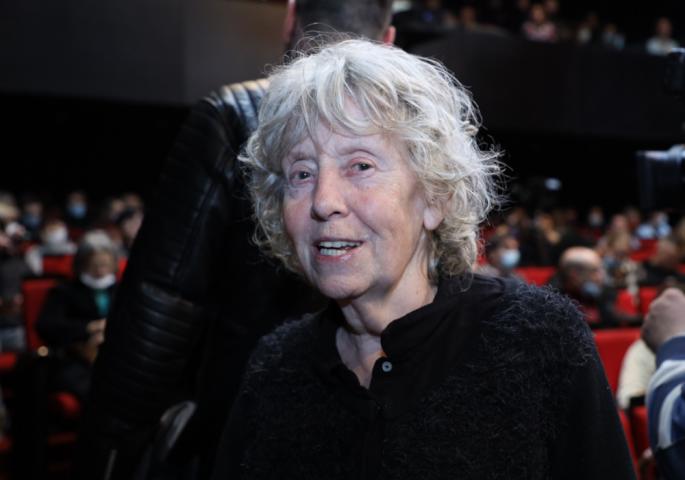 Javne ličnosti Srbije o Svetom Savi i konceptu svetosavlja