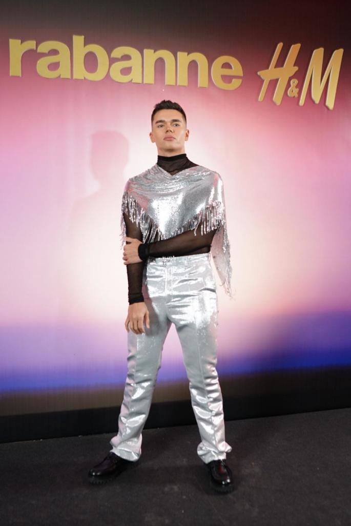 Filarri Ko je ta žena značenje pesme