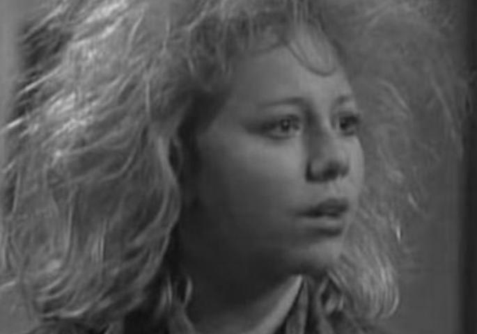 "POČIVAJ U MIRU!" Preminula voljena glumica u 58. godini života! Ljudi ...