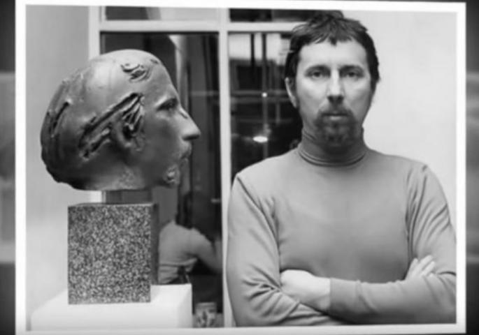 Nebojša Mitrić biografija