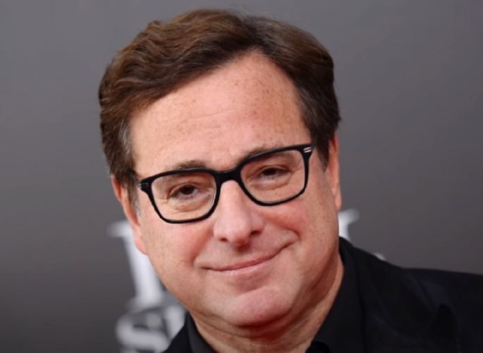 Sahranjen čuveni glumac i komičar - kovčeg su nosile kolege iz serije ...