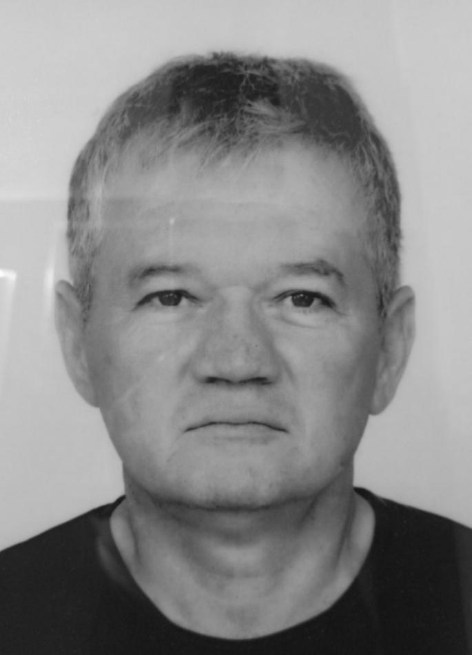 TUGUJE BIVŠA JUGA: Preminuo proslavljeni reprezentativac Oliver Tomić Oli!