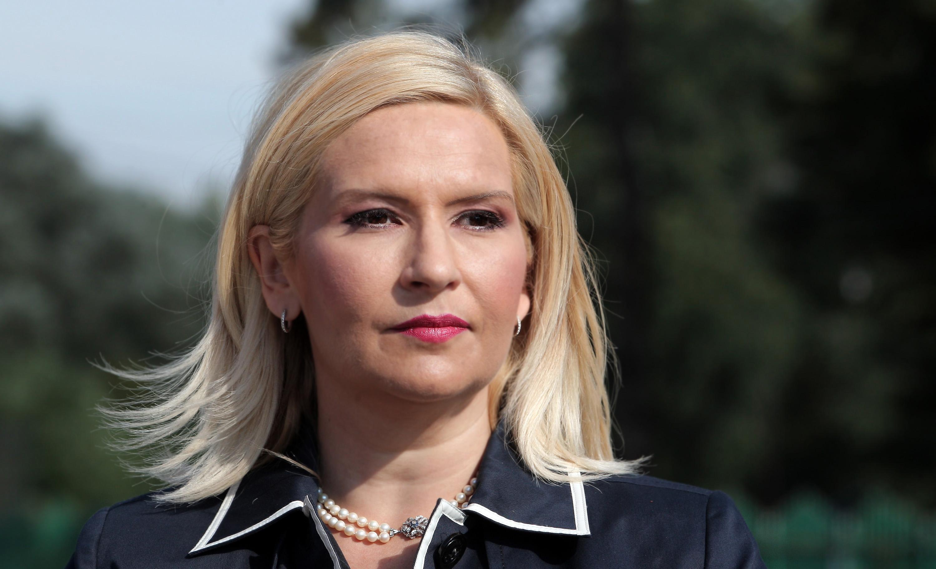 Mihajlović: Spajanje Koridora i Puteva Srbije u januaru