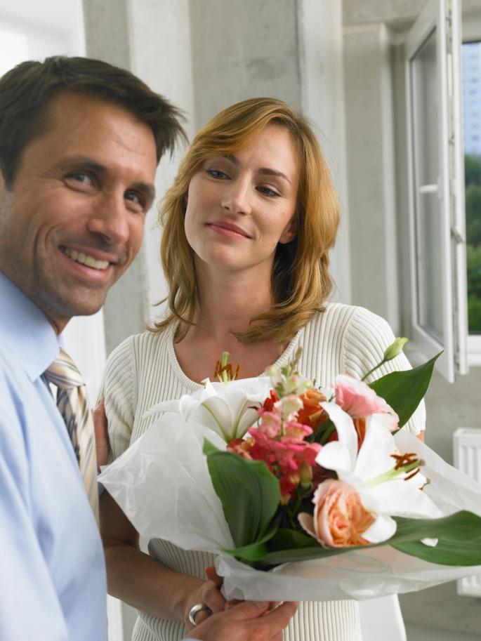 7 sitnica koje će vam mnogo reći o njemu