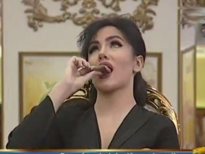 DA LI JE STVARNO ISTINA? Nećete verovati KOJI je razlog što je Čabarkapa NAPRAVIO dete ...