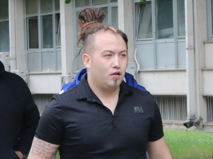 Rasta je poznat po BURI, SKANDALIMA, ISPADIMA, ali njegovi roditelji ...