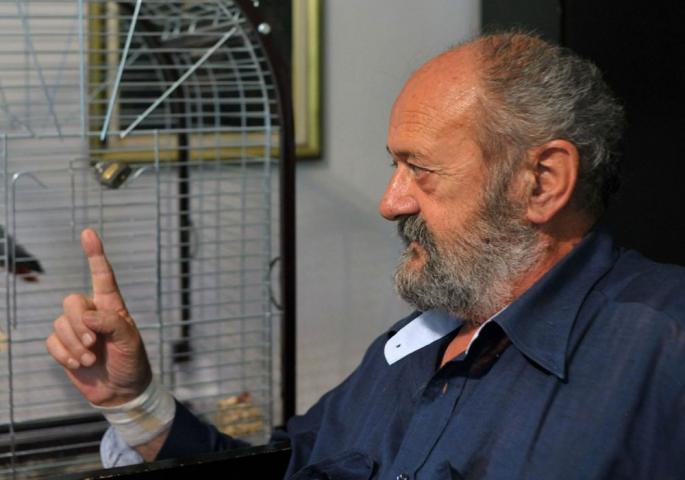 Naslutio jezivu porodičnu tragediju? Poslednje reči Vuka Bojovića O ...